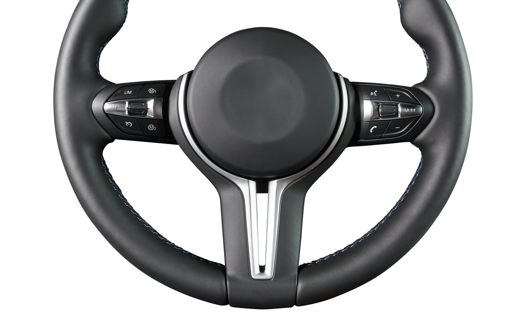 TYRAX ESR工模具钢，适配汽车工业