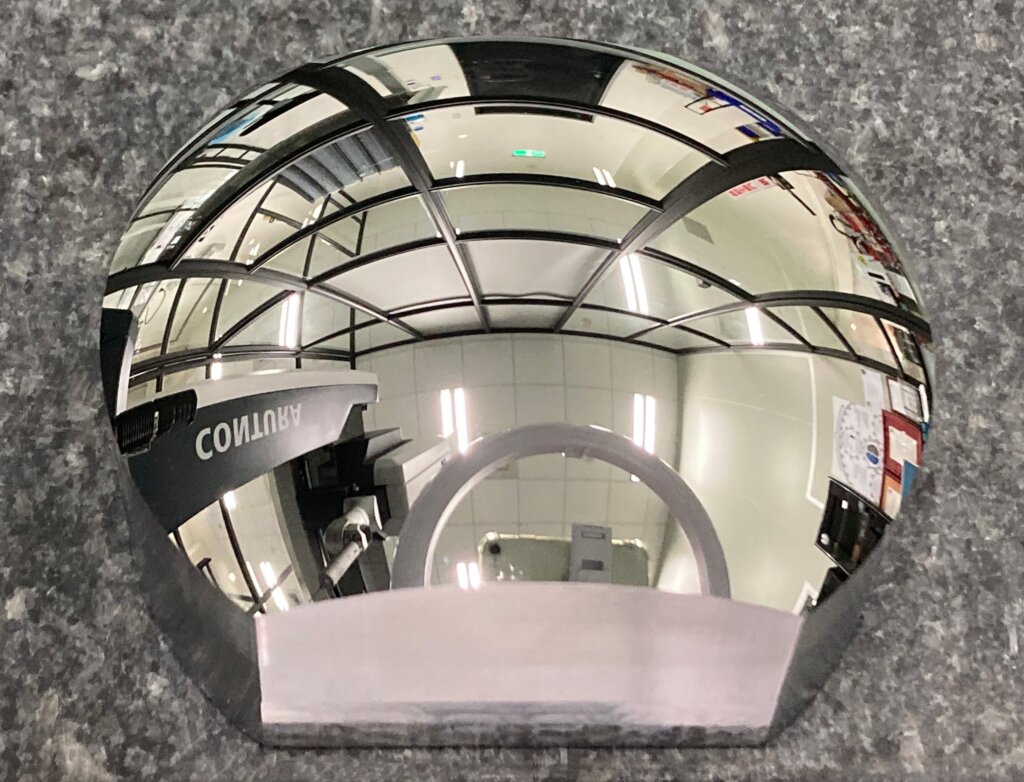 AM Tyrax Applications - ASSAB China